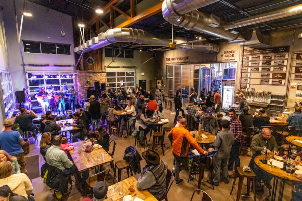 Best Beer Event Ideas to Fill Your Taproom - Arryved