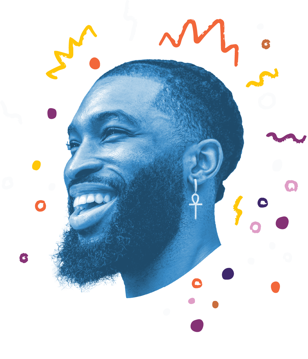 Thank You - Capterra