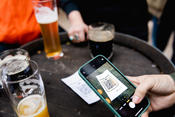 How To Develop A Robust Beverage Program With Your POS System for Bar ...