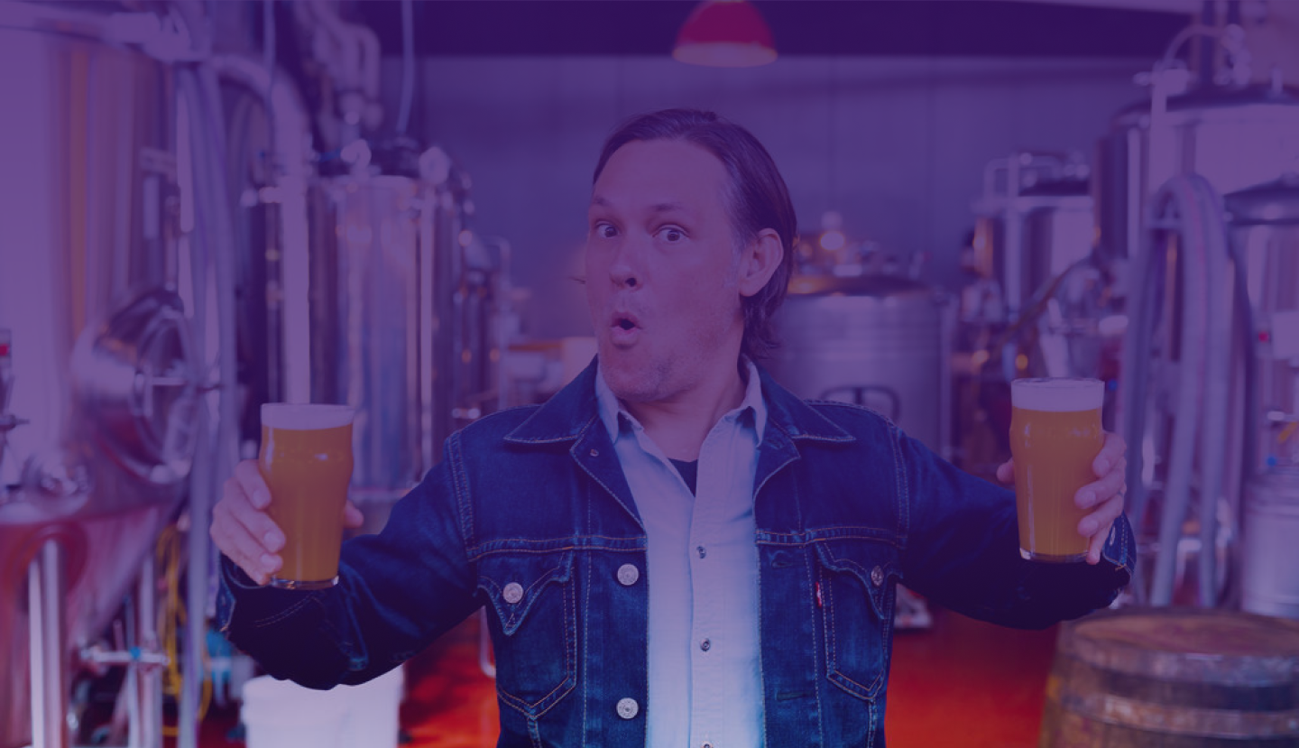 BarTrack + Arryved Integration | Arryved Mobile POS Integration Partner