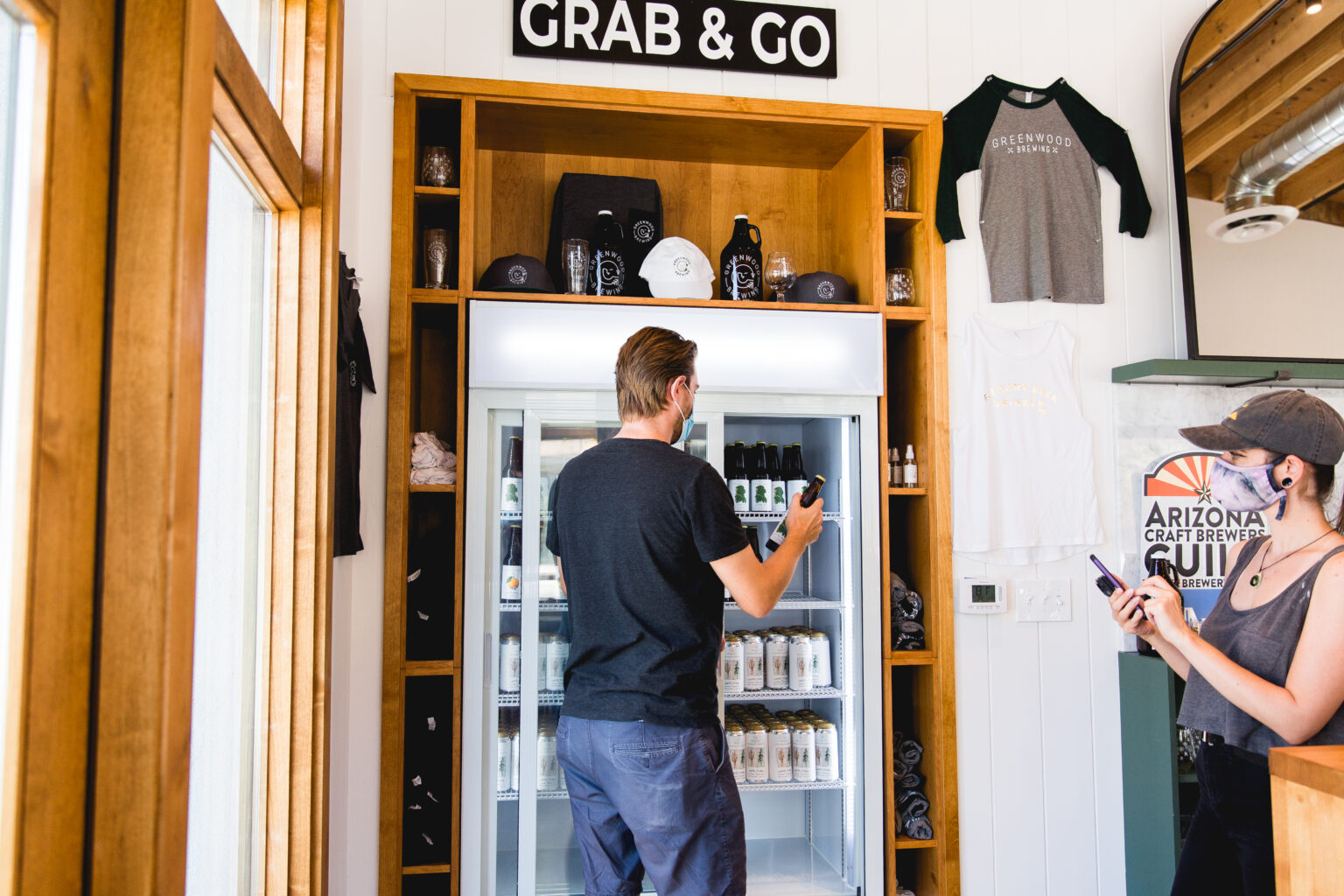 Your Guide To Food & Beverage Upsells: How To Boost Tab Size - Arryved