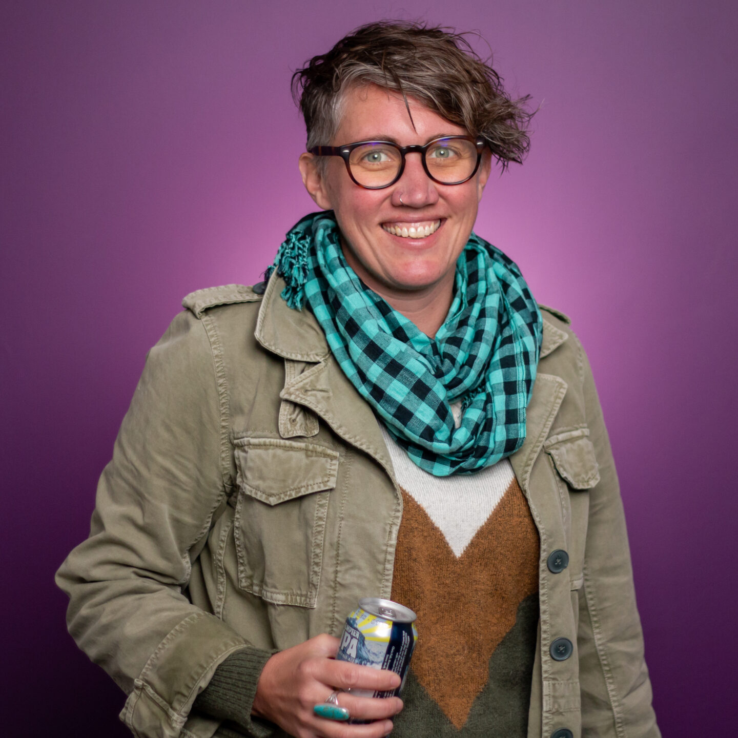 Earning Trust With Food & Beverage Experience: Meet Arryved’s Industry ...