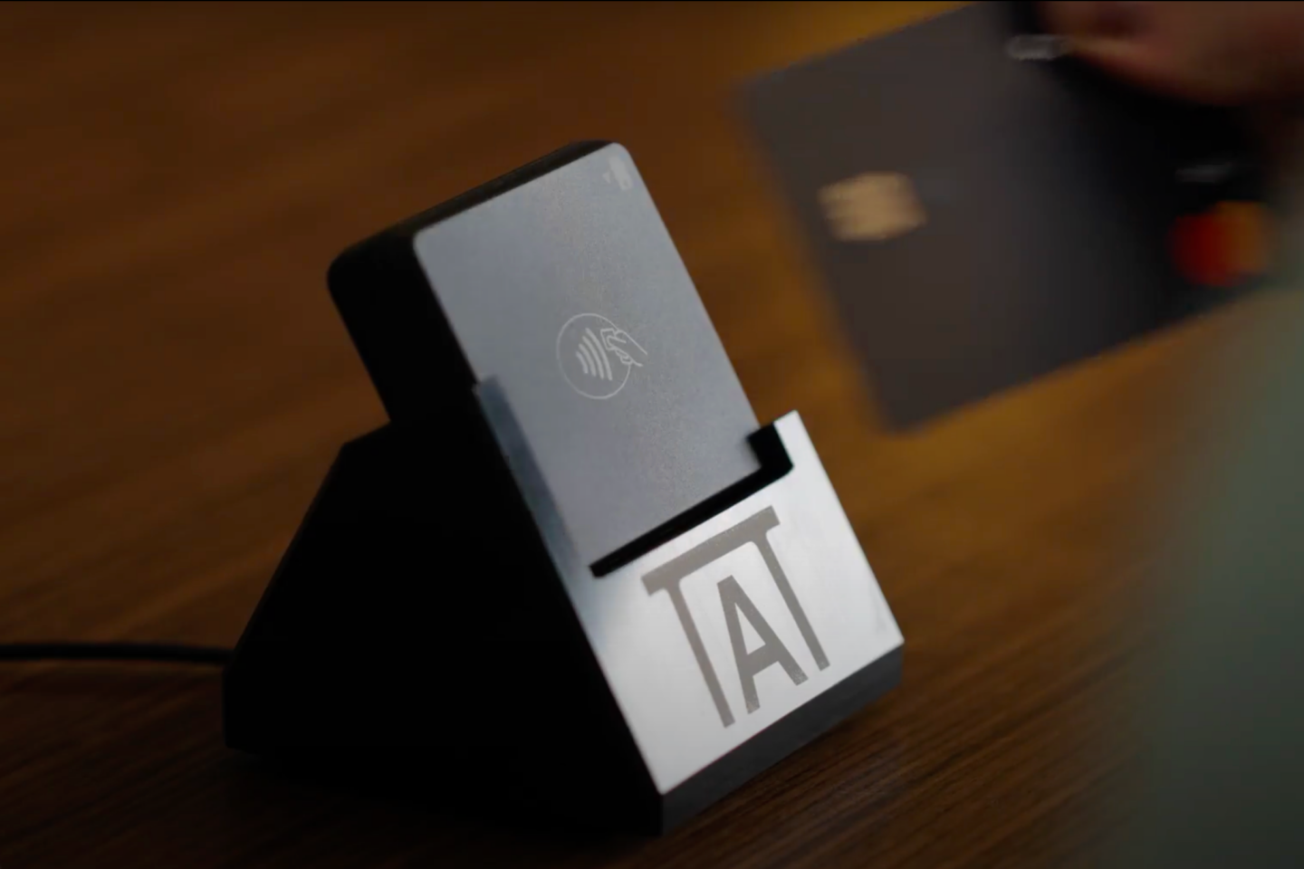 What It Means To Be The Industry’s Most Secure Point of Sale (POS ...